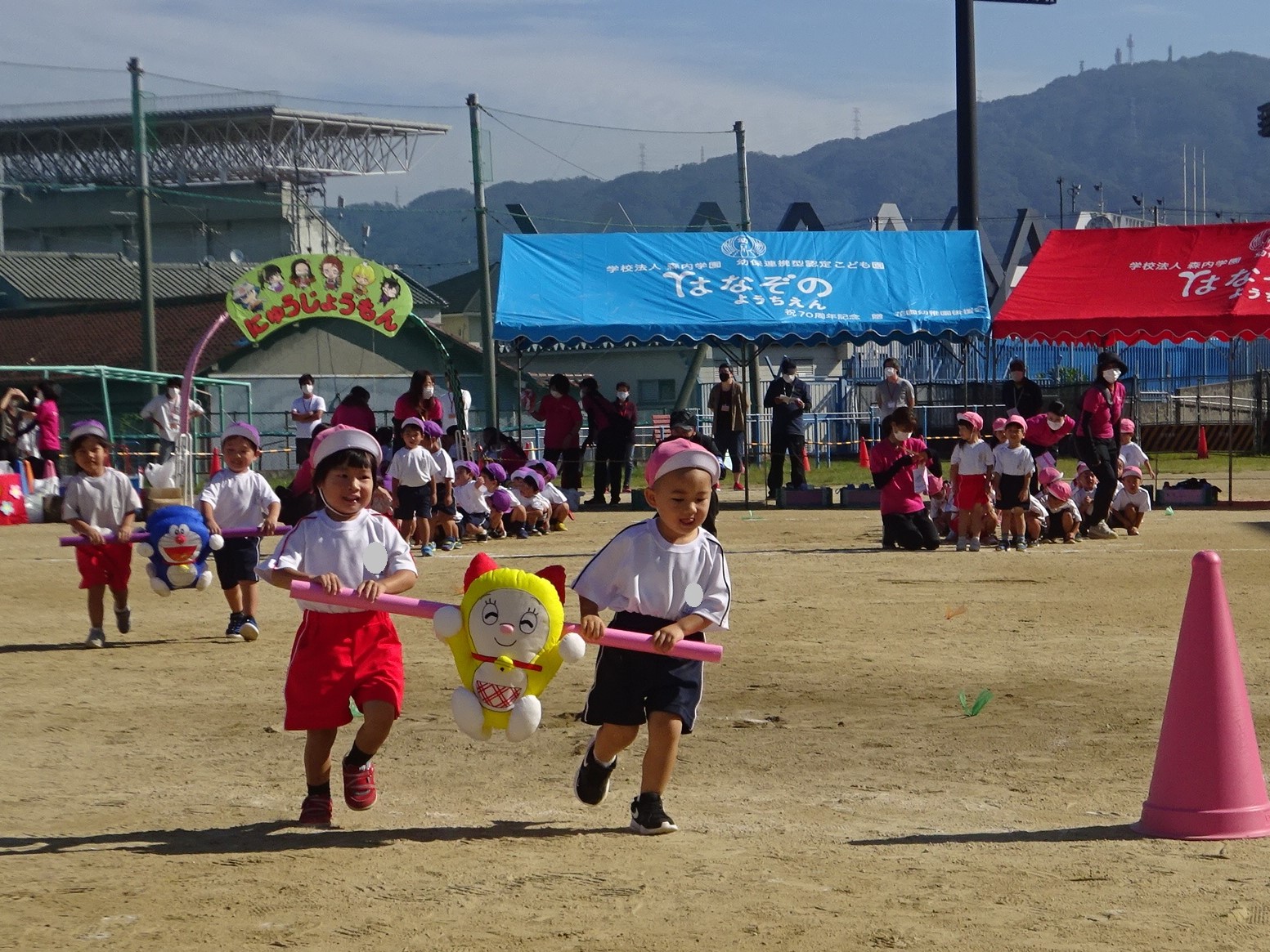 DSC05875 | 花園幼稚園