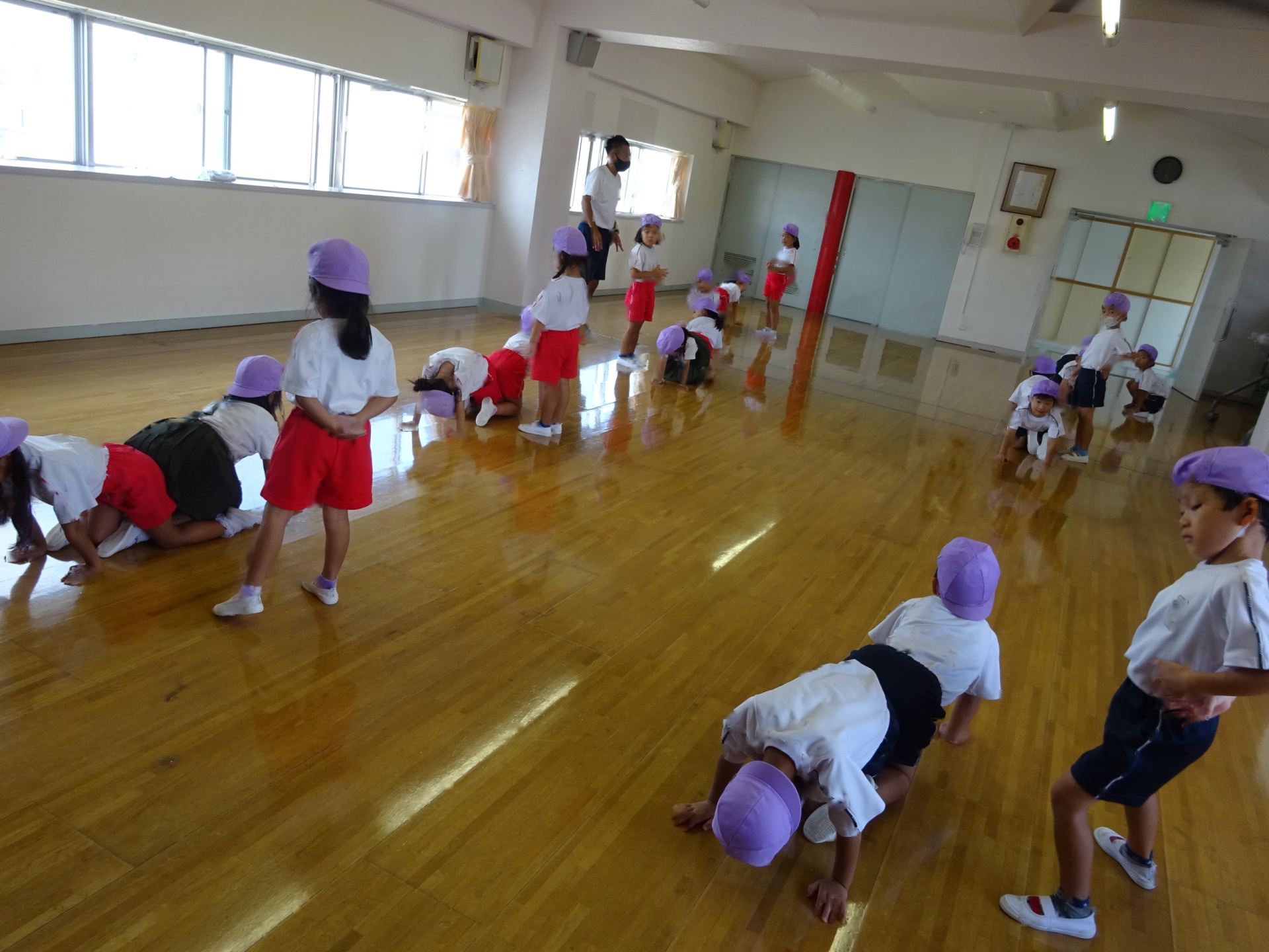 DSC09784_cmt | 花園幼稚園