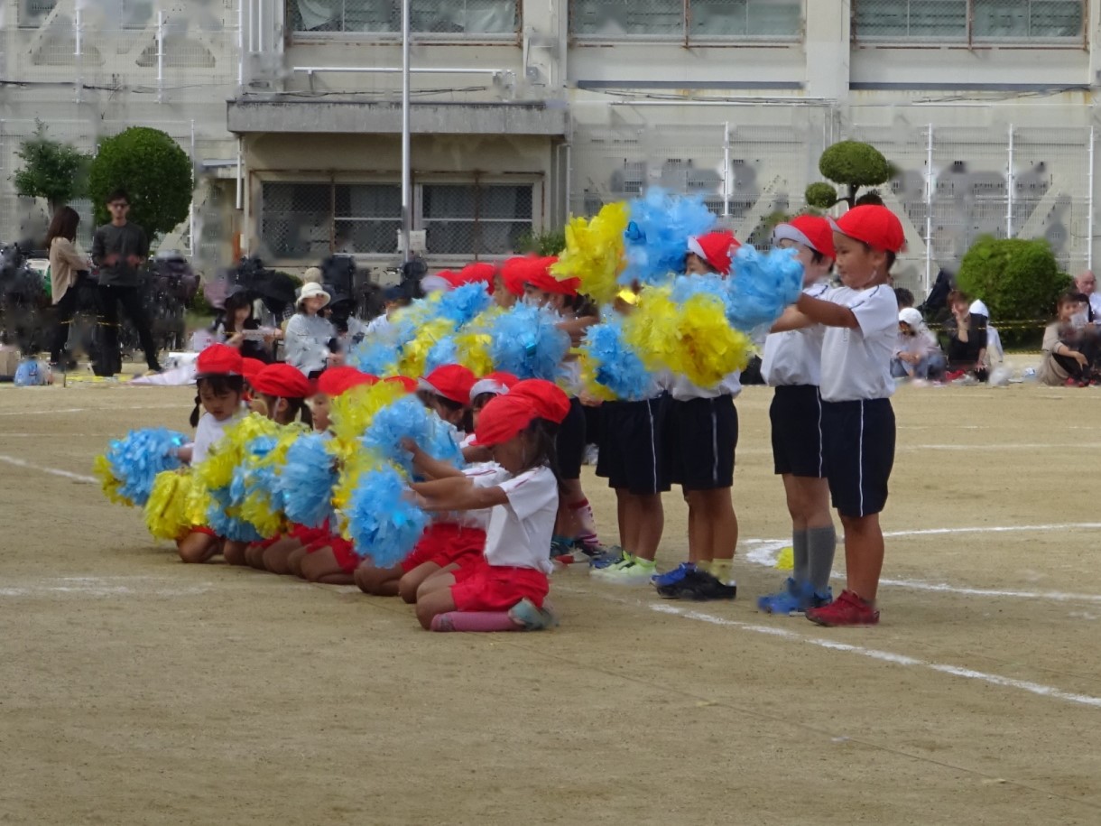 DSC05798_cmt | 花園幼稚園