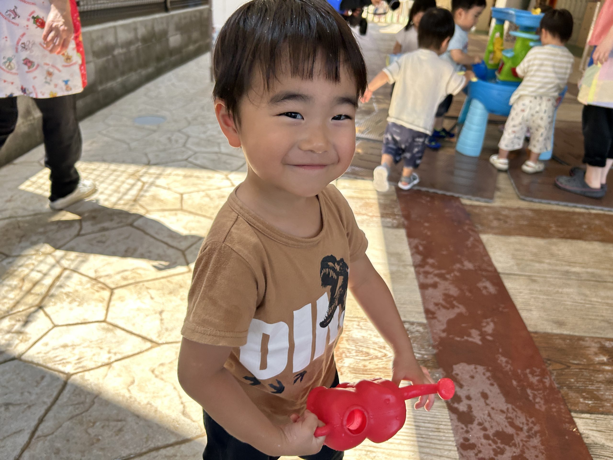 IMG_5699 | 花園幼稚園